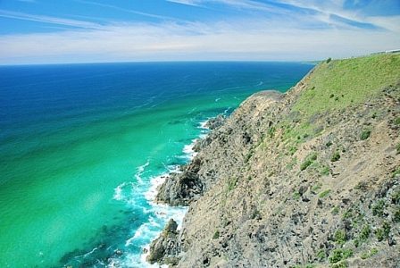 How to work with Crystals - a Four Day Exploration - Cauldrons and Cupcakes