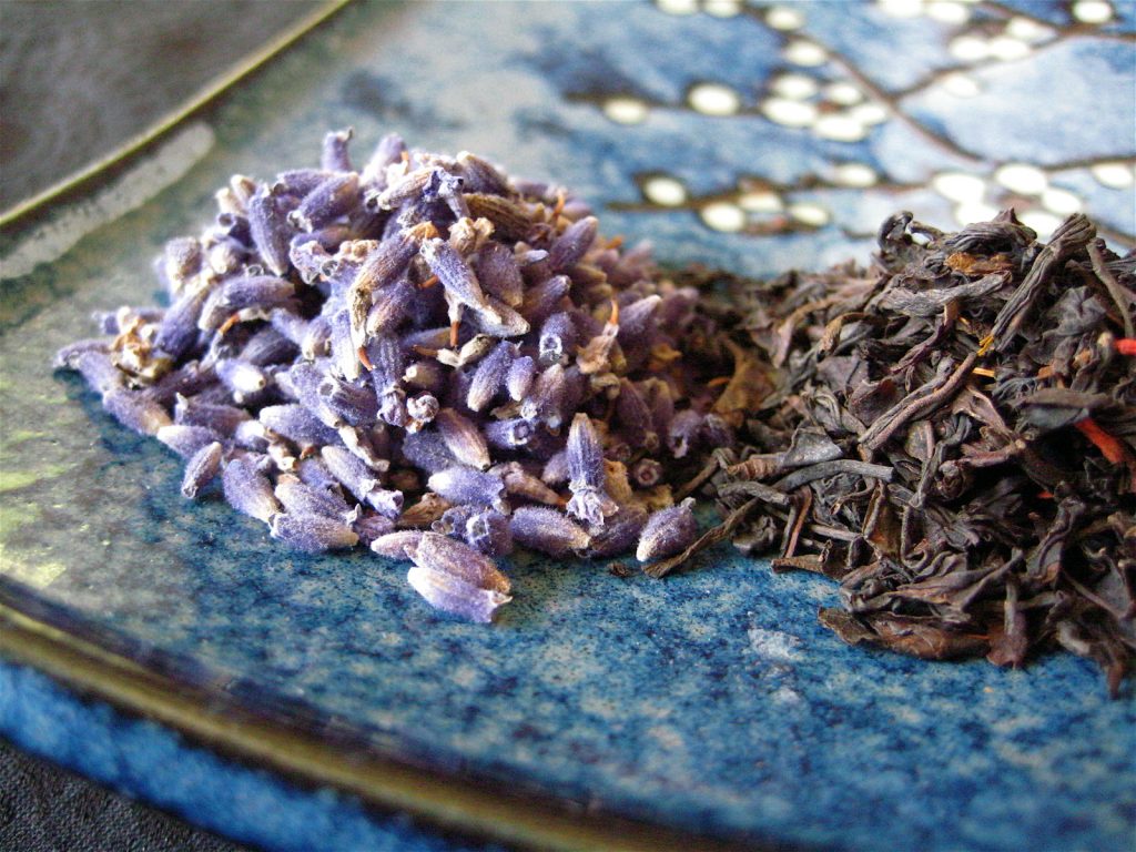 A Witch's Brew - Herbal Tea Recipes from my Cauldron - Cauldrons and ...