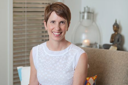 Want a little Joy in your life? – Cauldrons and Cupcakes