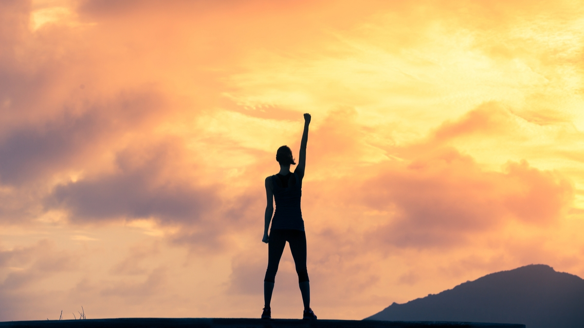 Doing It For Your Future Self – Cauldrons and Cupcakes