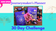 Enrolment Is Open For My Free 30 Day Challenge Cauldrons And Cupcakes Enrolment Is Open For My Free 30 Day Challenge Cauldrons And Cupcakes
