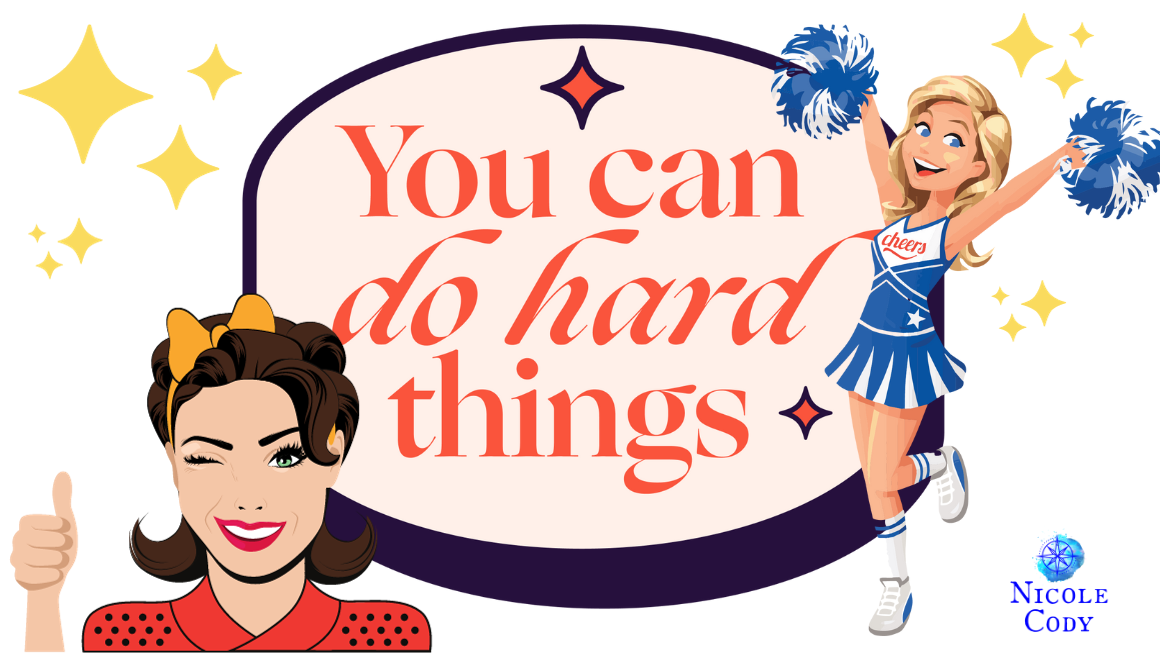 Action Precedes Motivation – and why knowing this is important ...