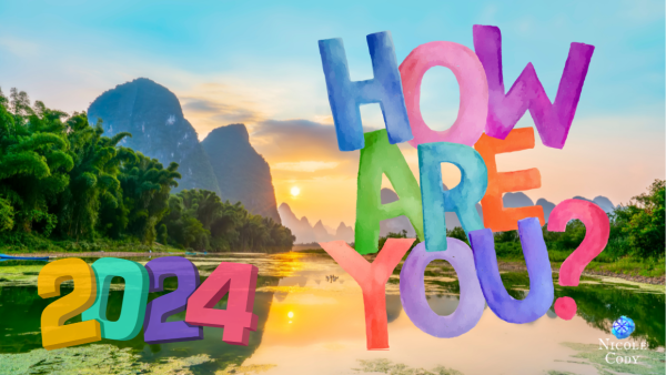 Coping Skills – Cauldrons and Cupcakes